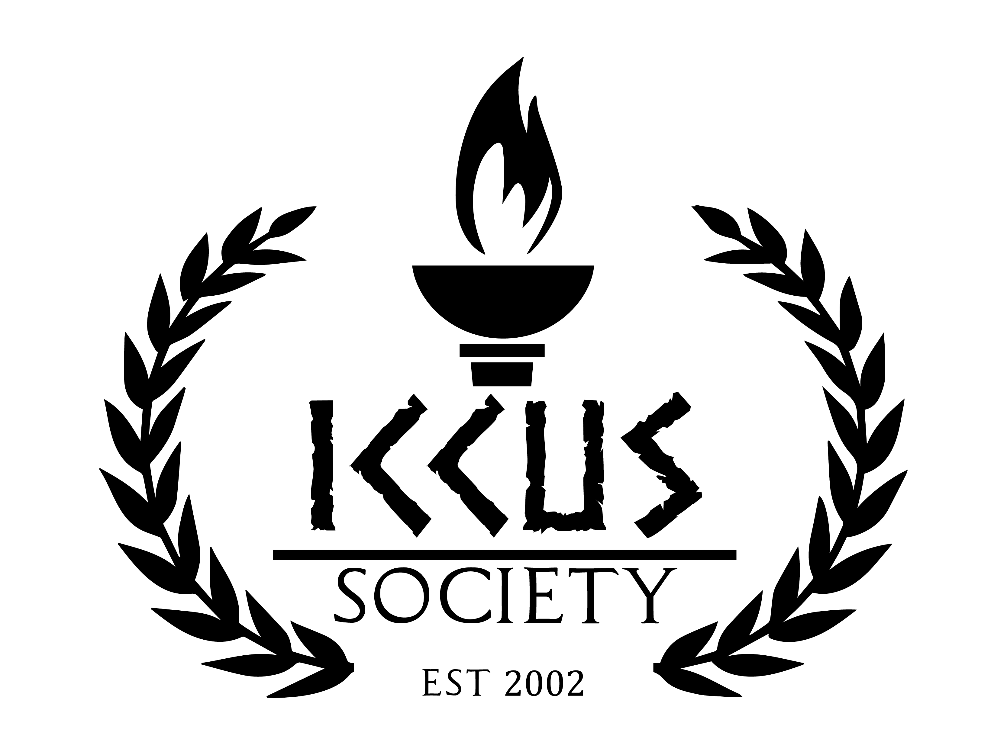 Iccus Society – The Iccus Society for Sports Rehabilitation